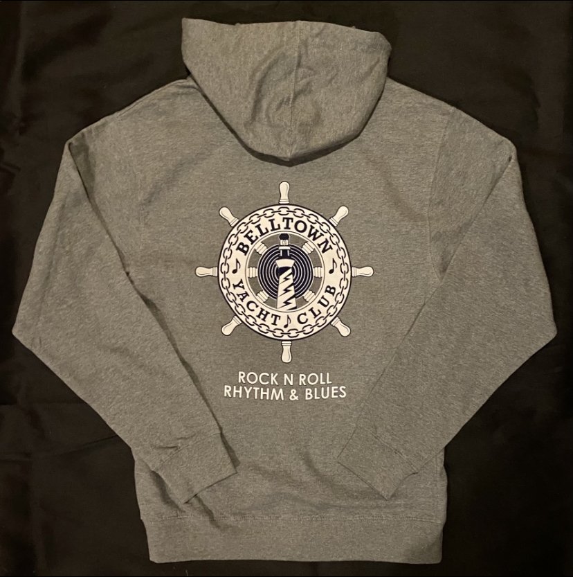 Corporate Merch Still Sucks — Screwdriver Bar