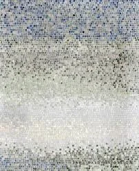 master baths — devon tile & design studio