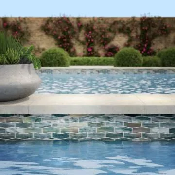 gallery — devon tile & design studio