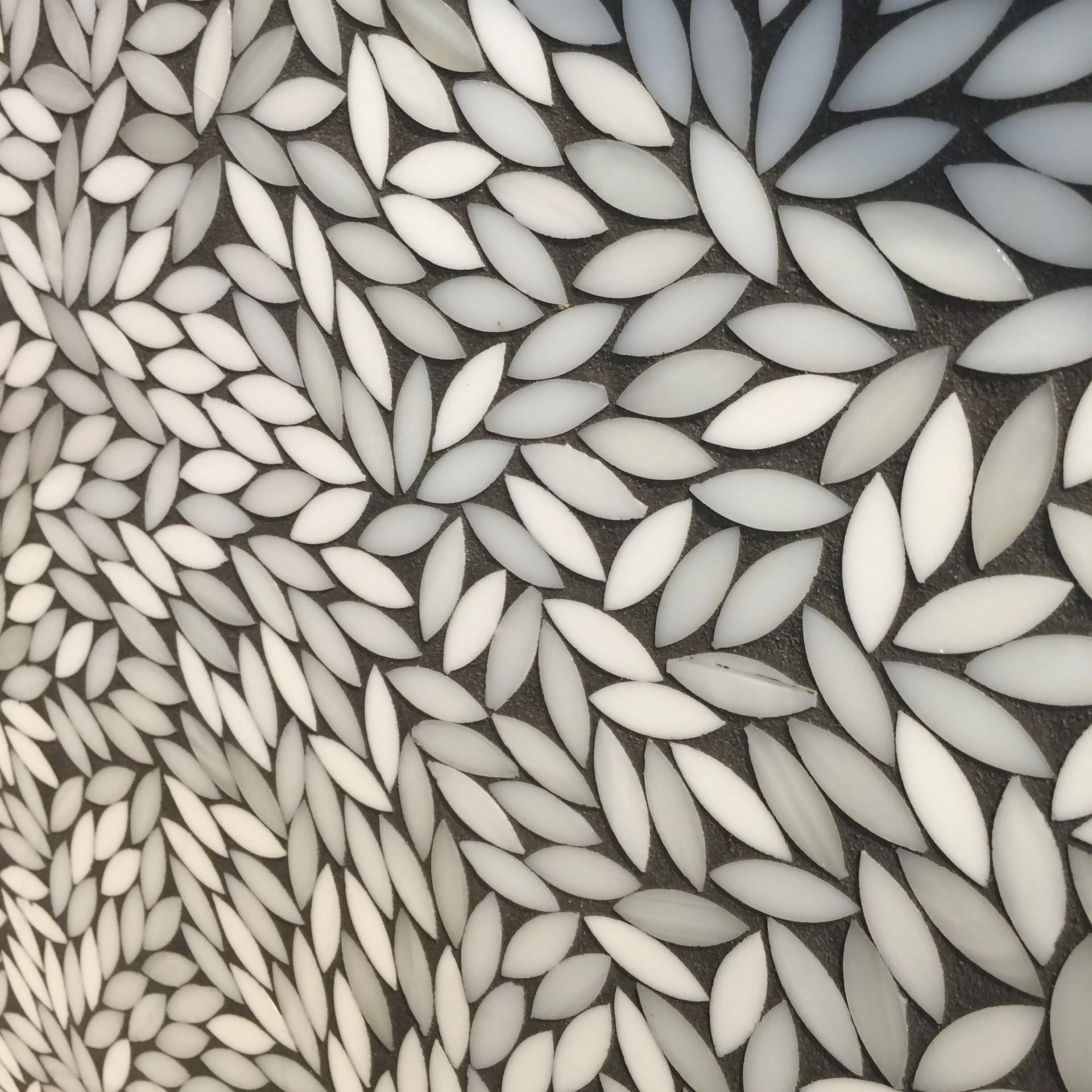 kitchens — Devon Tile & Design Studio