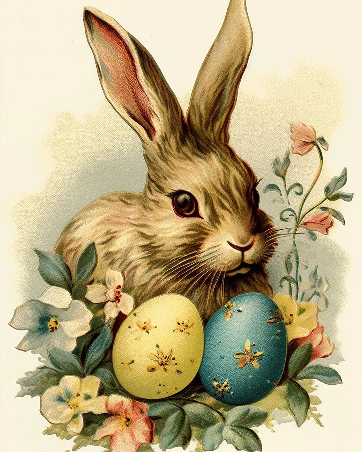 Devon Tile & Design Studio