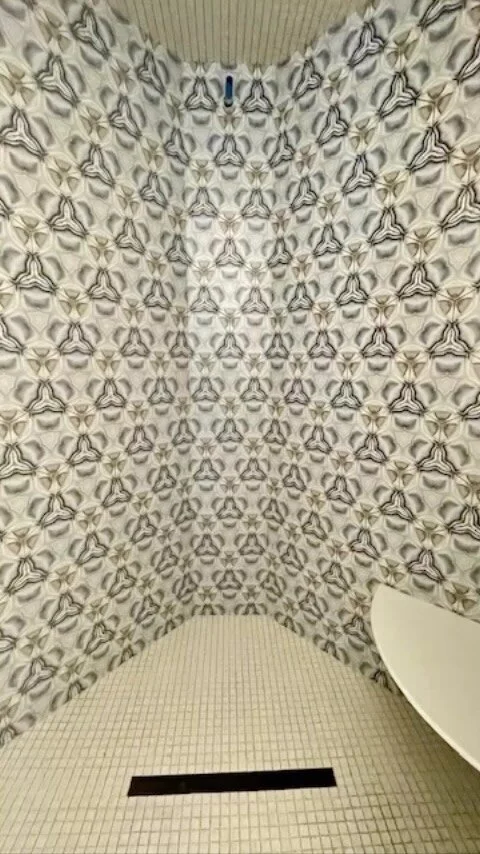 Devon Tile & Design Studio