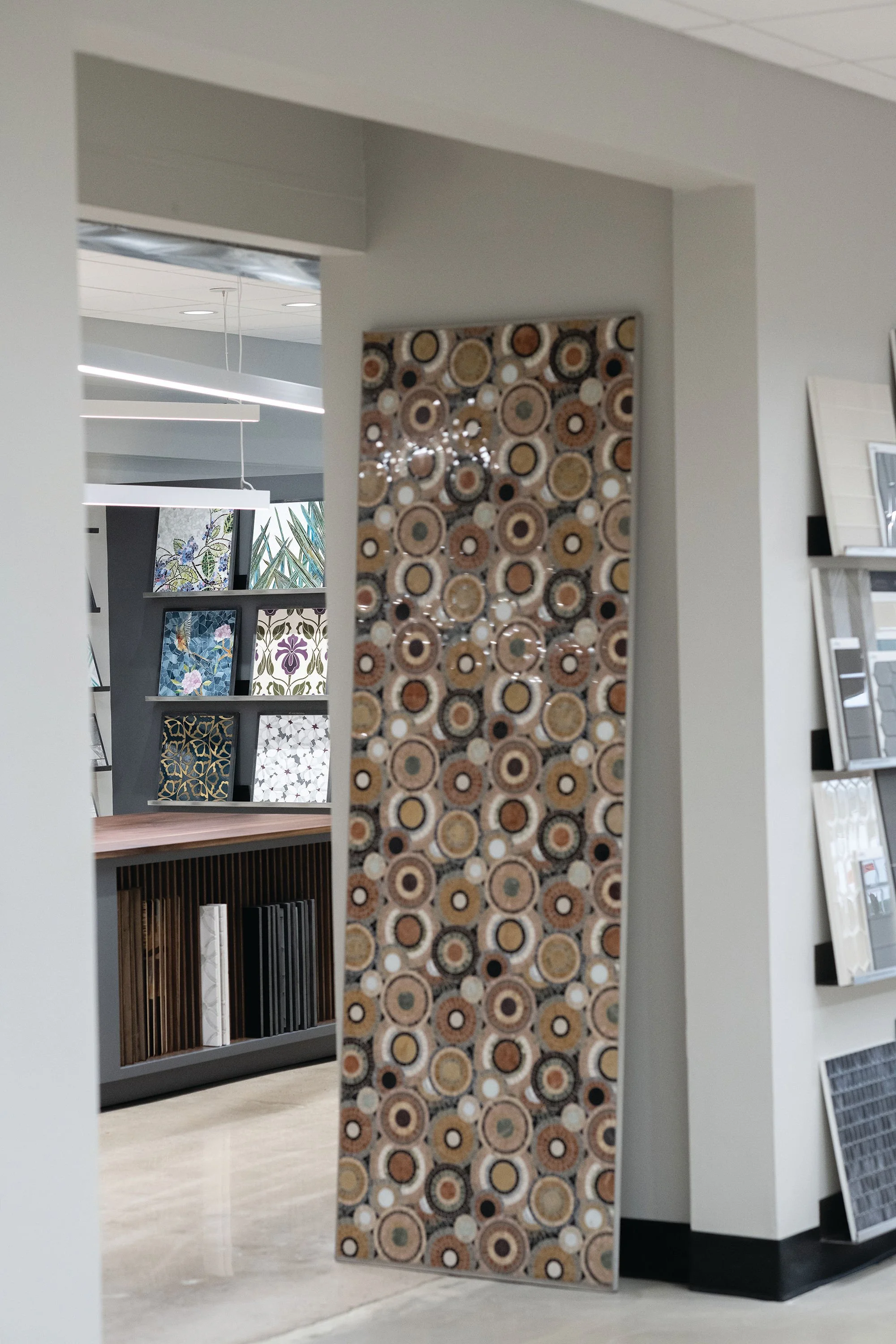 devon tile & design studio