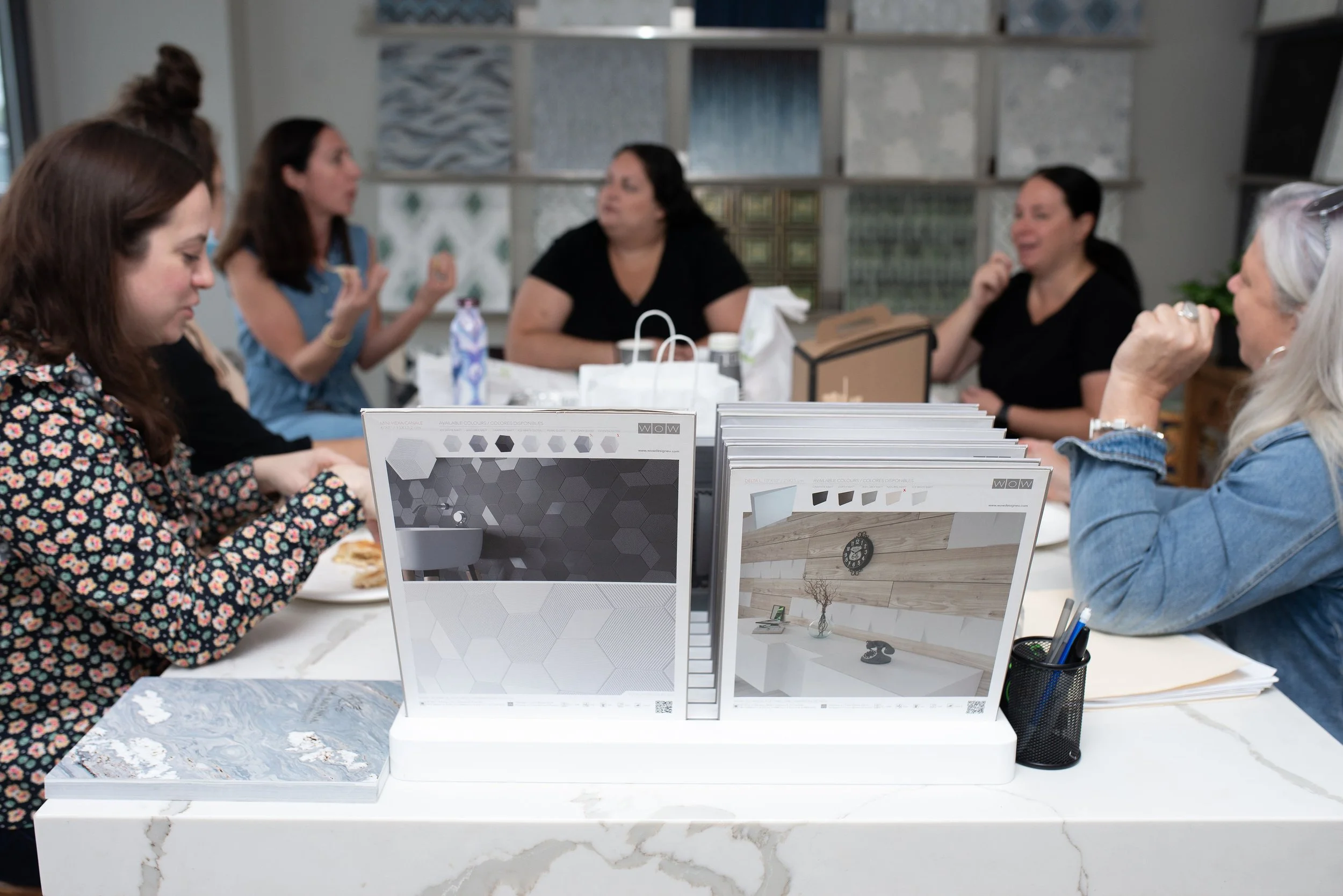 devon tile & design studio