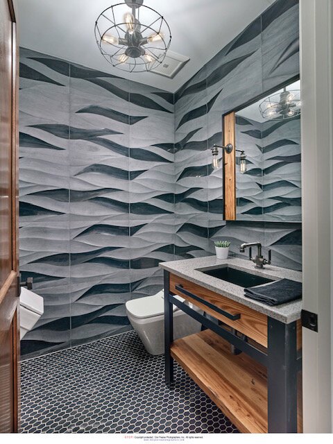 testimonials — Devon Tile & Design Studio