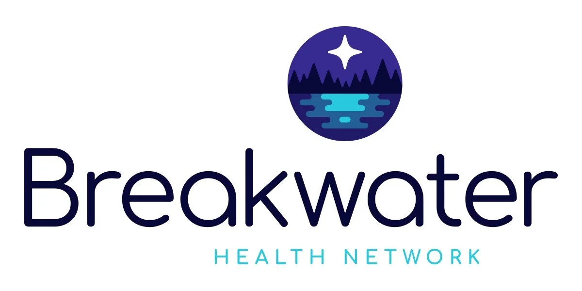 Our Members — Breakwater Health Network