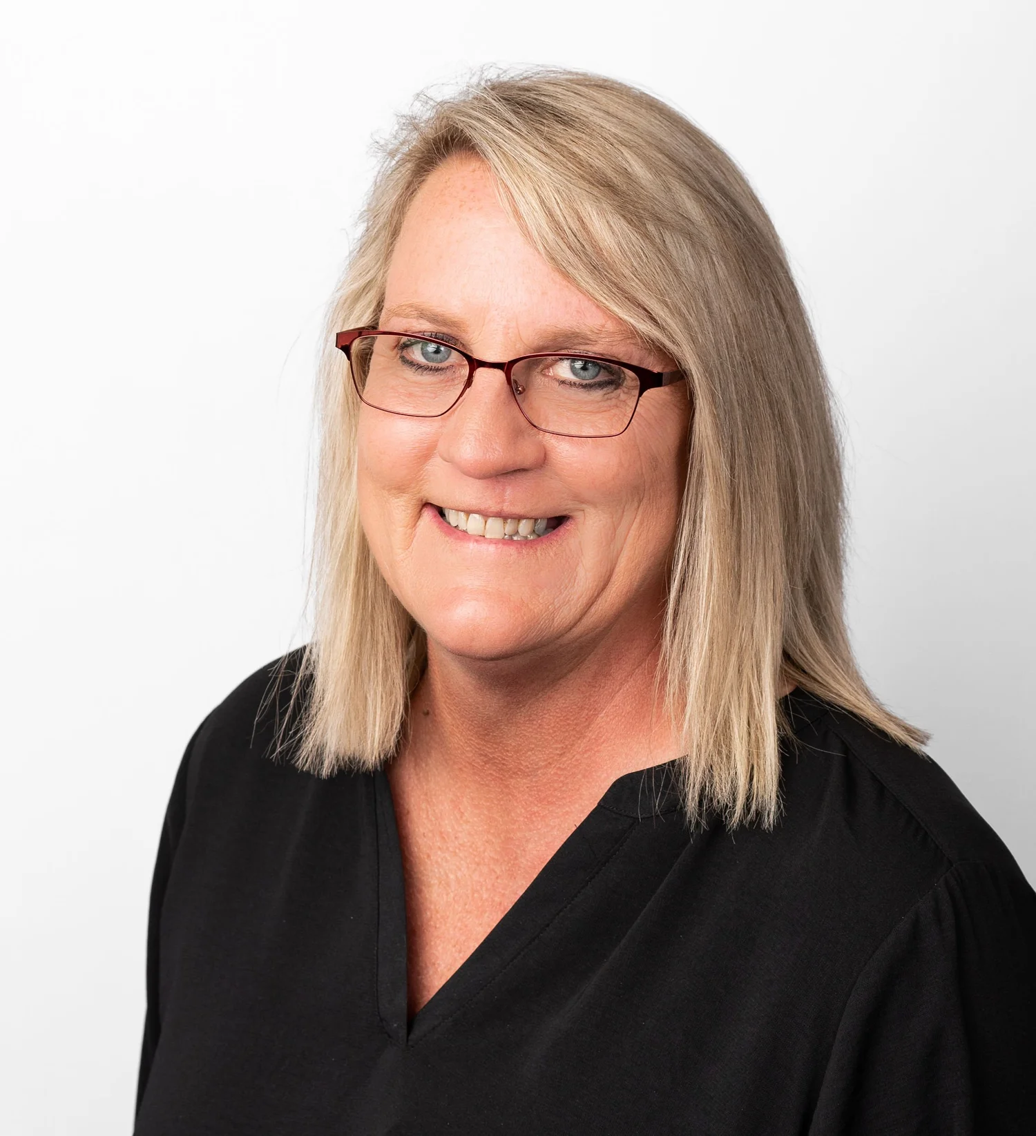 Our Staff & Contact Info — Breakwater Health Network