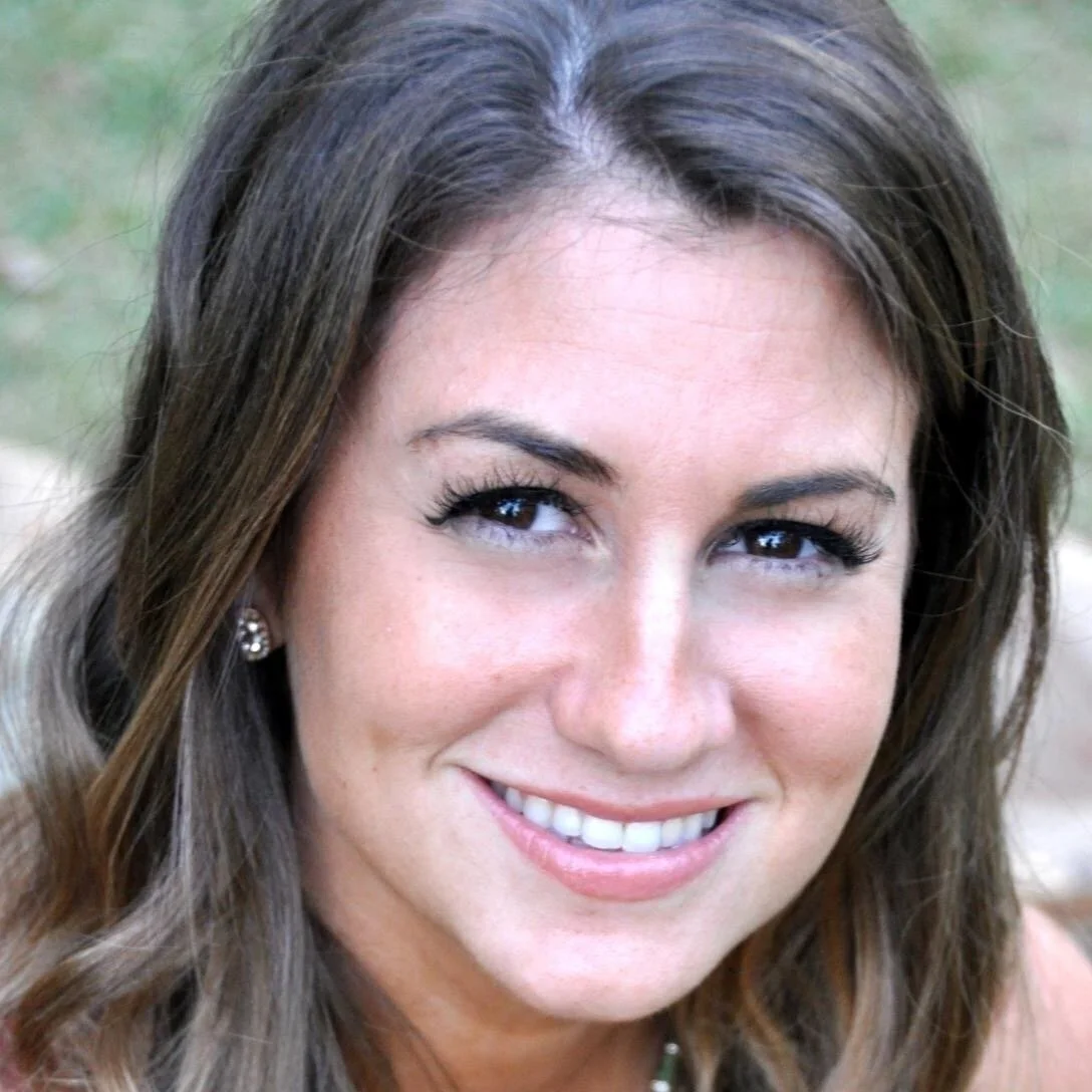 Hannah Goetz Organizing