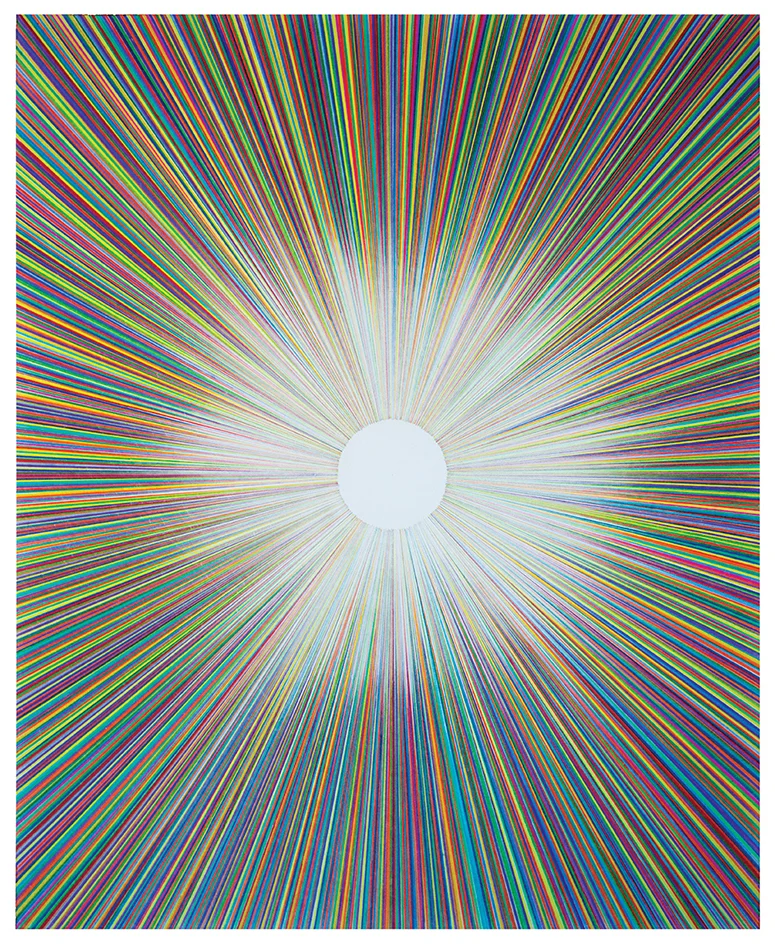 news — John Whitten