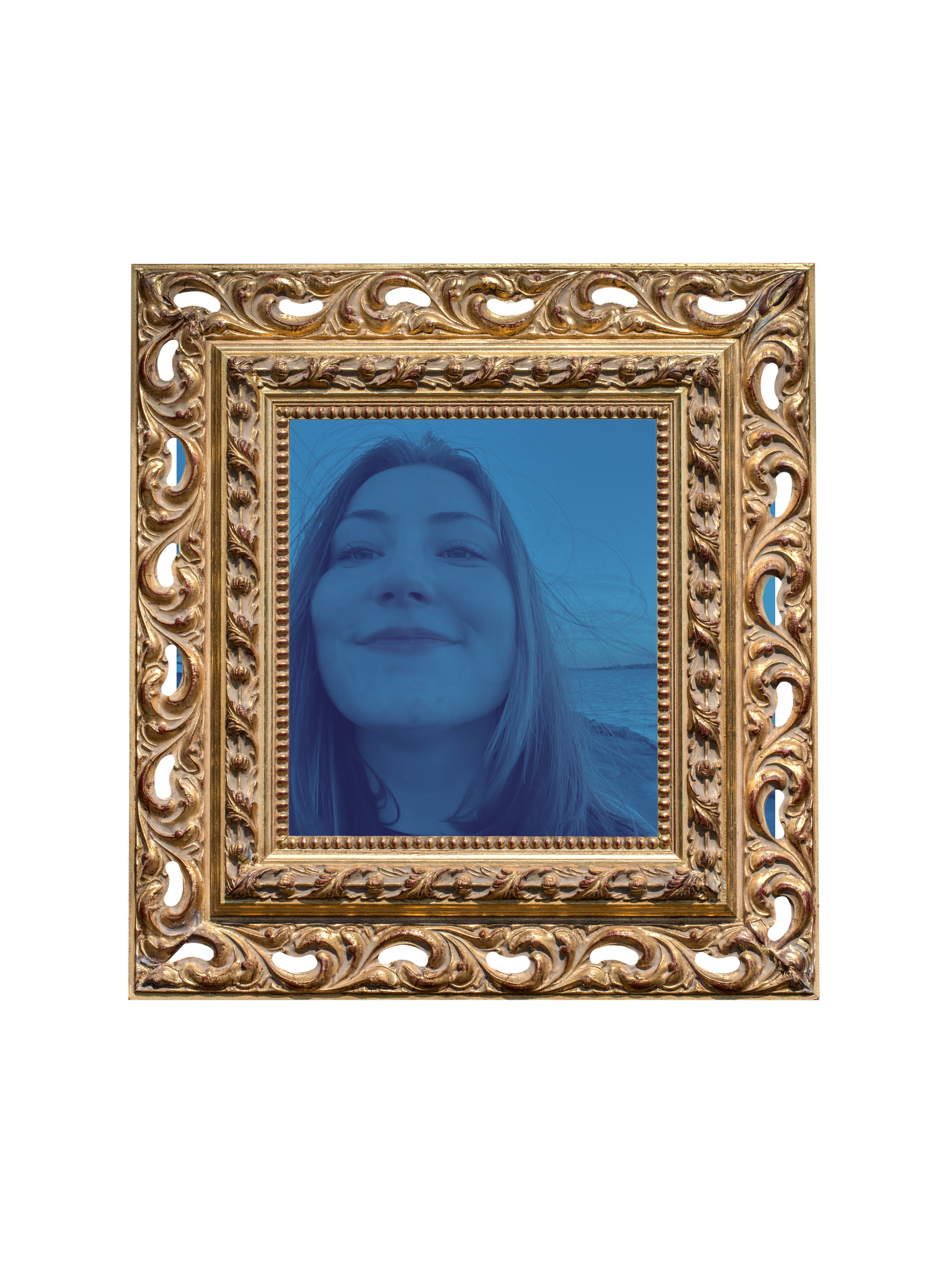 2023 4Eva — Jet Jameson