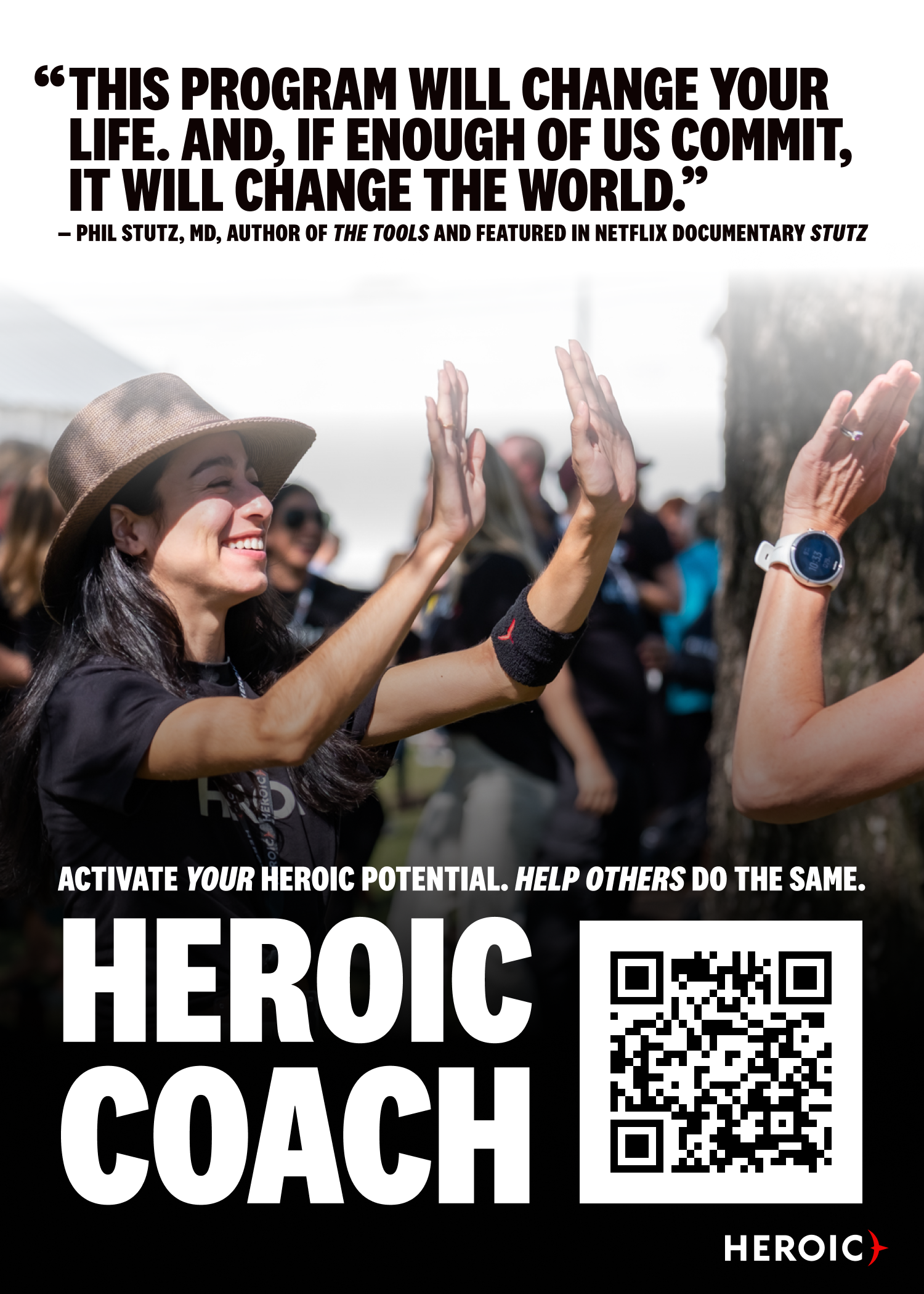 From Partnership Broker to Partnership Performance Guide: The Catalyst ...