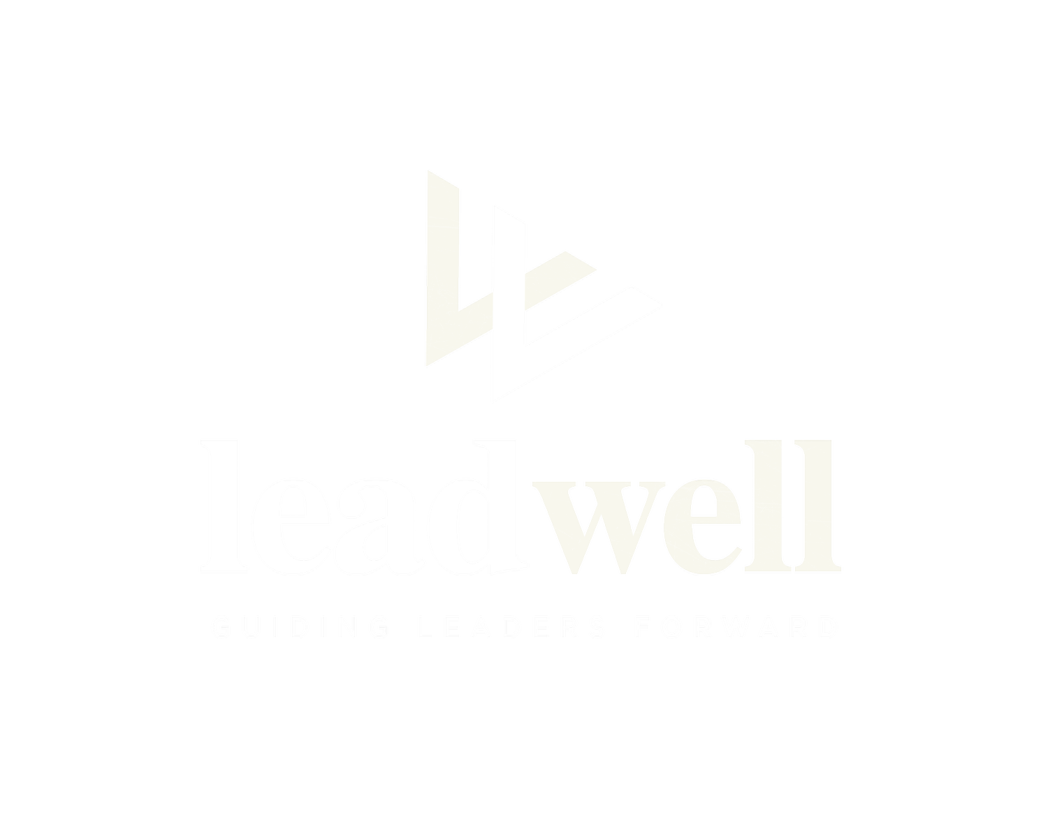 Leadwell