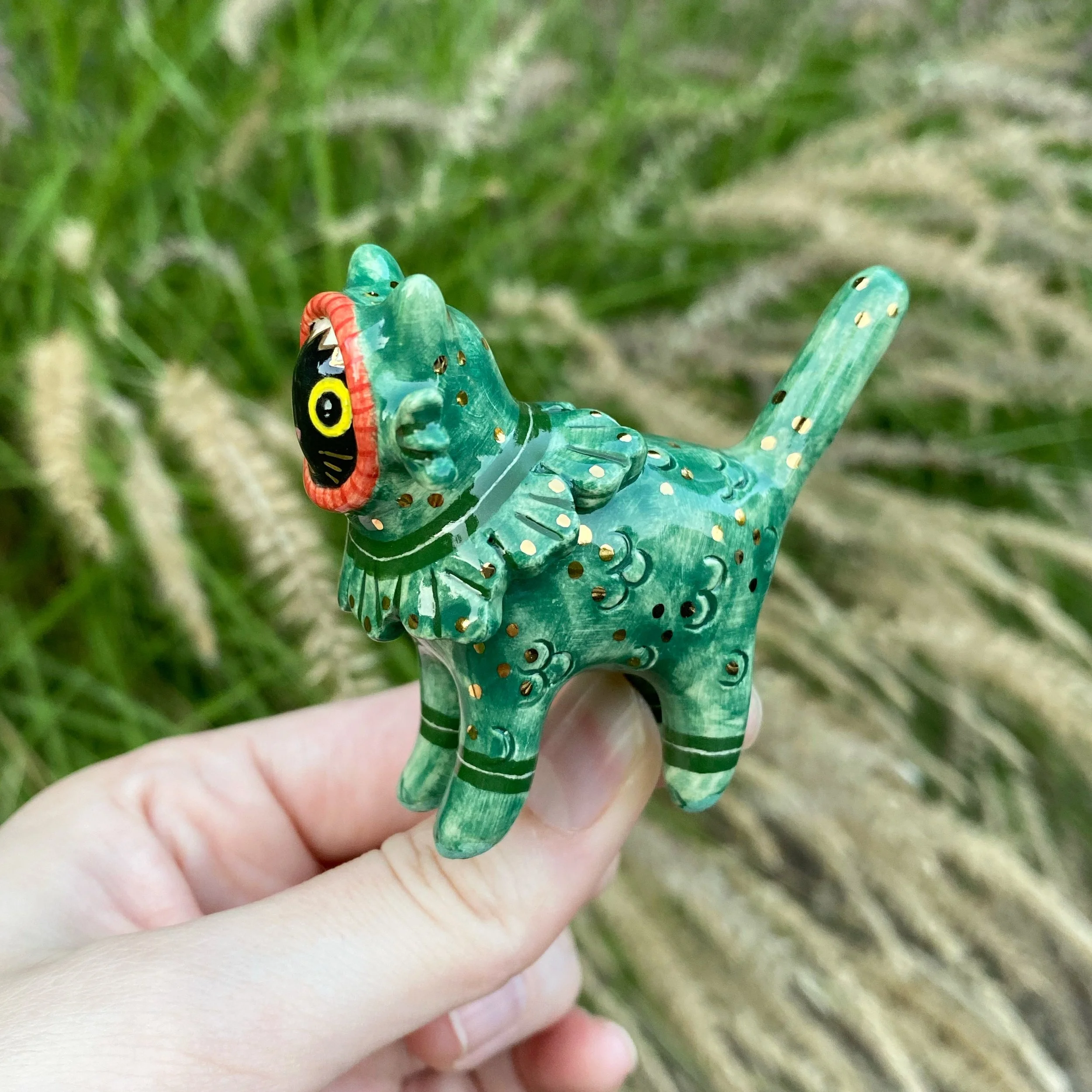 Shop — Unexpected Lullaby