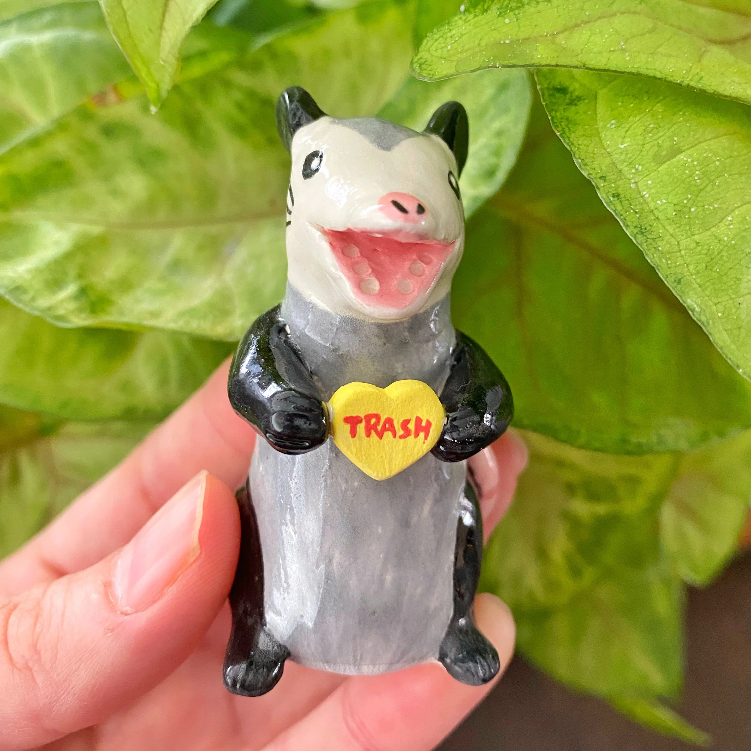 Shop — Unexpected Lullaby