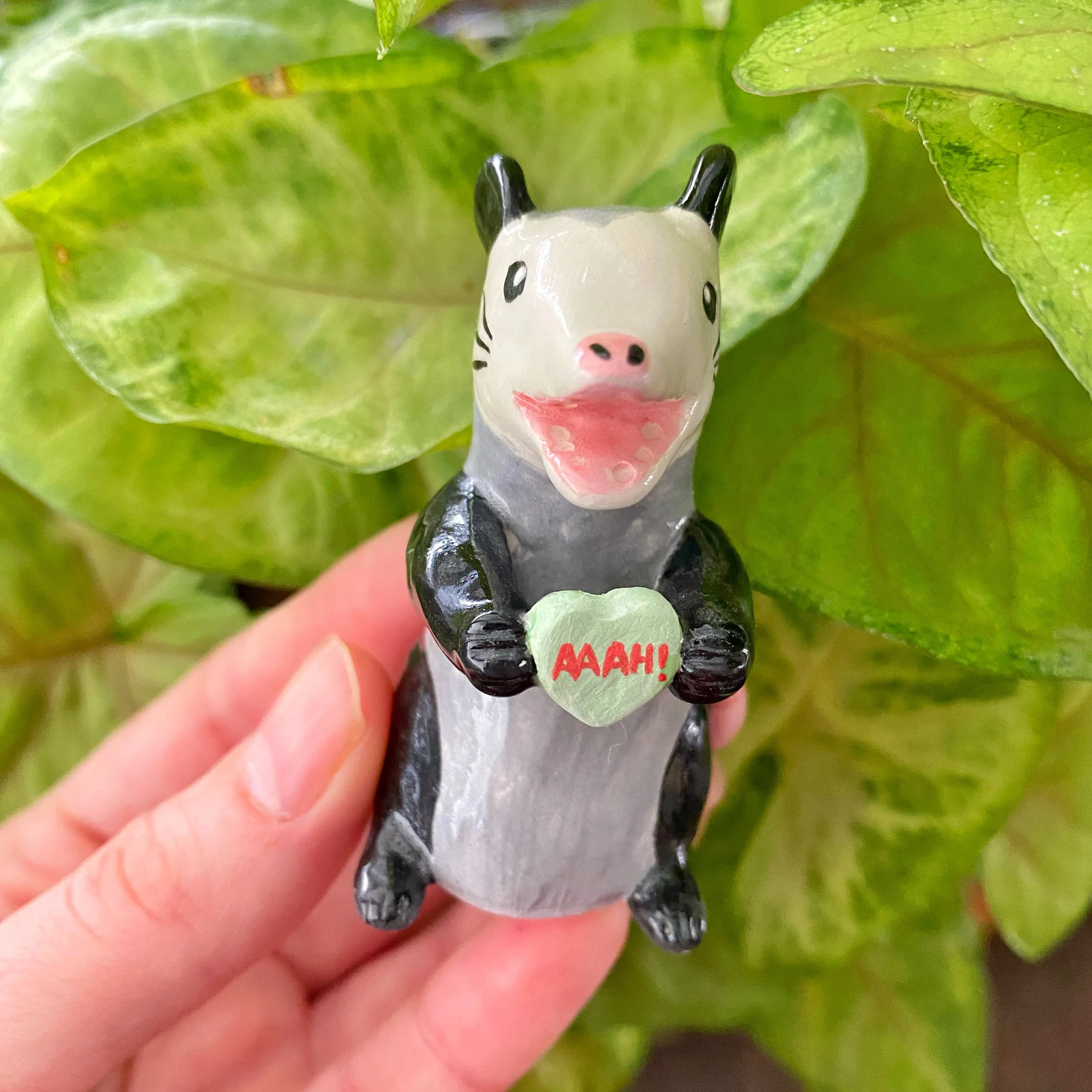 Shop — Unexpected Lullaby