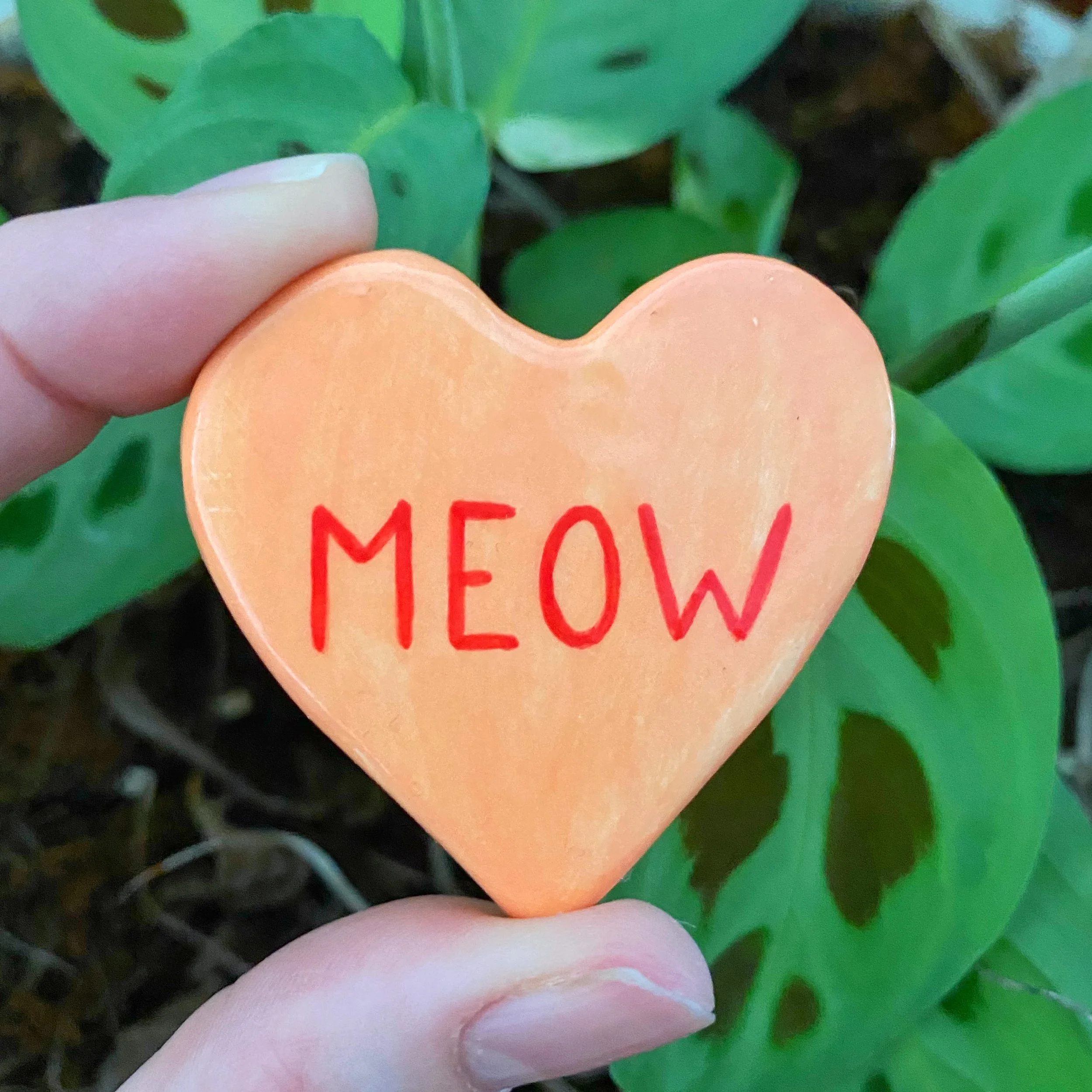 Shop — Unexpected Lullaby