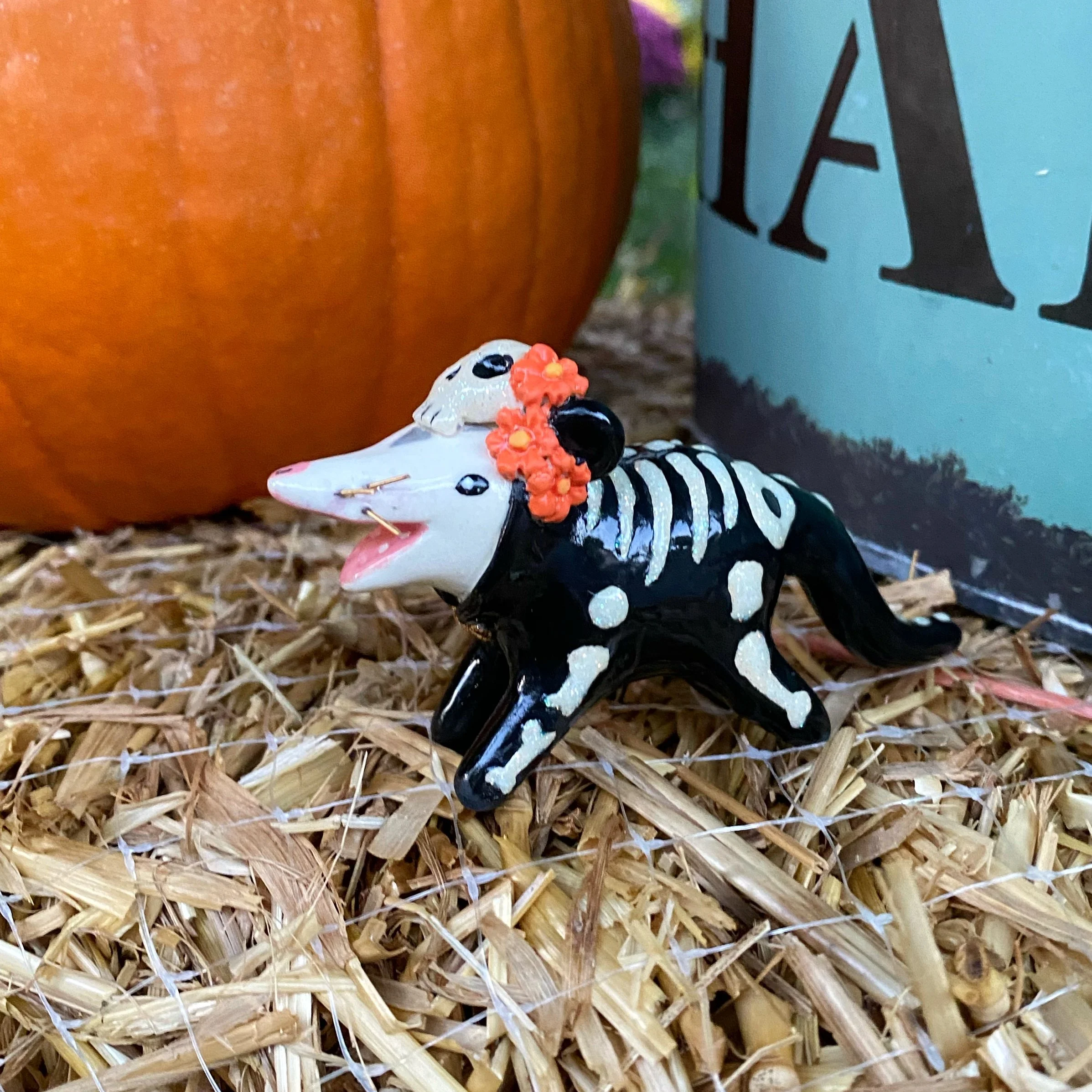 Shop — Unexpected Lullaby