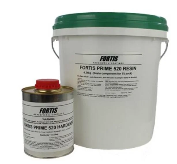 Internal Sealers — South Coast Decorative Concrete Supplies