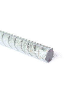 Reinforcing Bar — South Coast Decorative Concrete Supplies