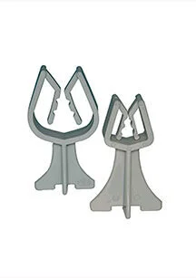 Chairs — South Coast Decorative Concrete Supplies