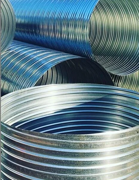 Bondek & Pier Liners — South Coast Decorative Concrete Supplies