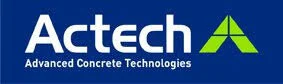 Acatech Logo