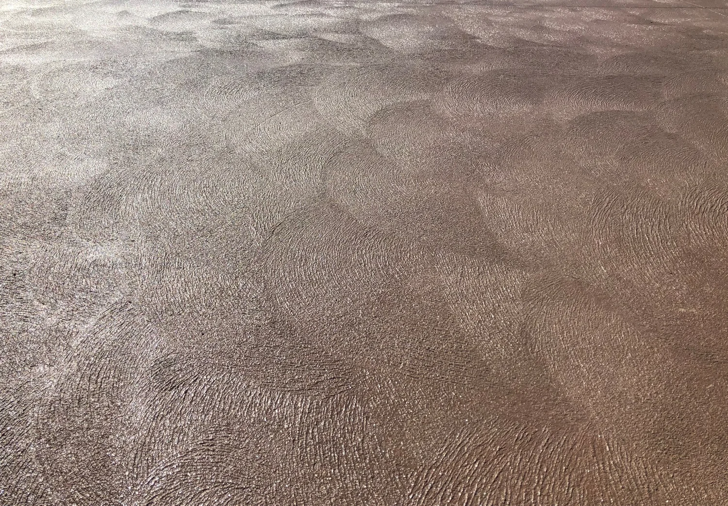 Colour Hardener — South Coast Decorative Concrete Supplies