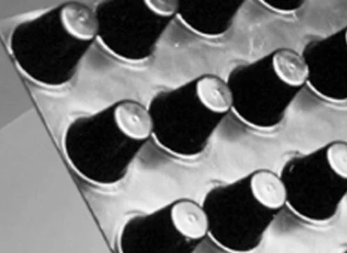 Drainage Systems — South Coast Decorative Concrete Supplies