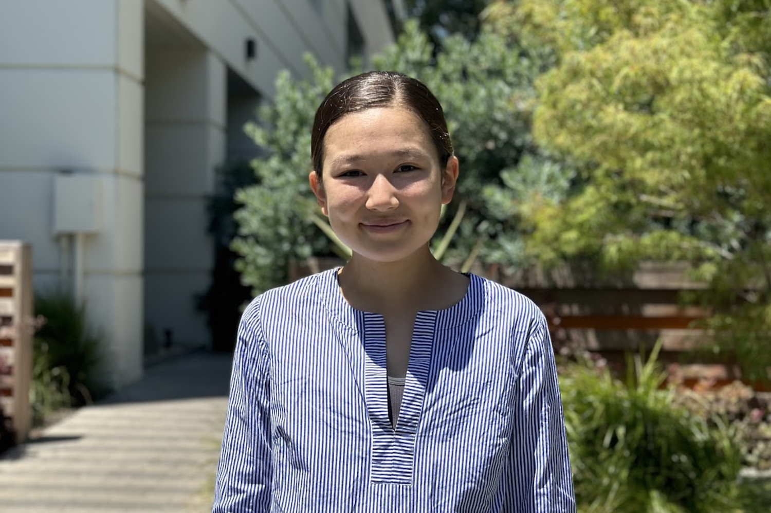 Leadership — Silicon Valley Youth Climate Action