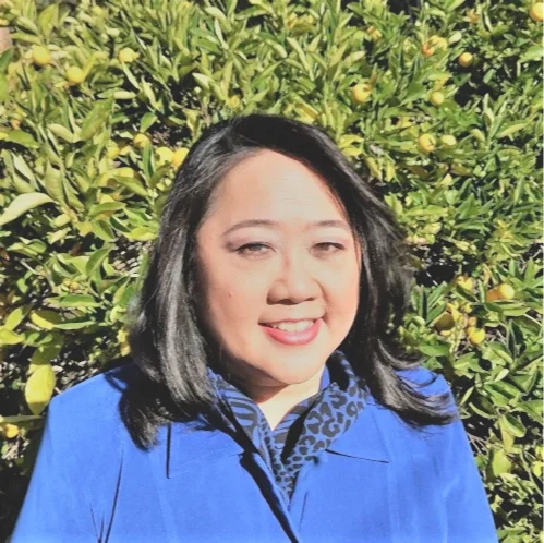 Advisors — Silicon Valley Youth Climate Action