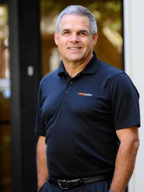 Speakers — Silicon Valley Youth Climate Action