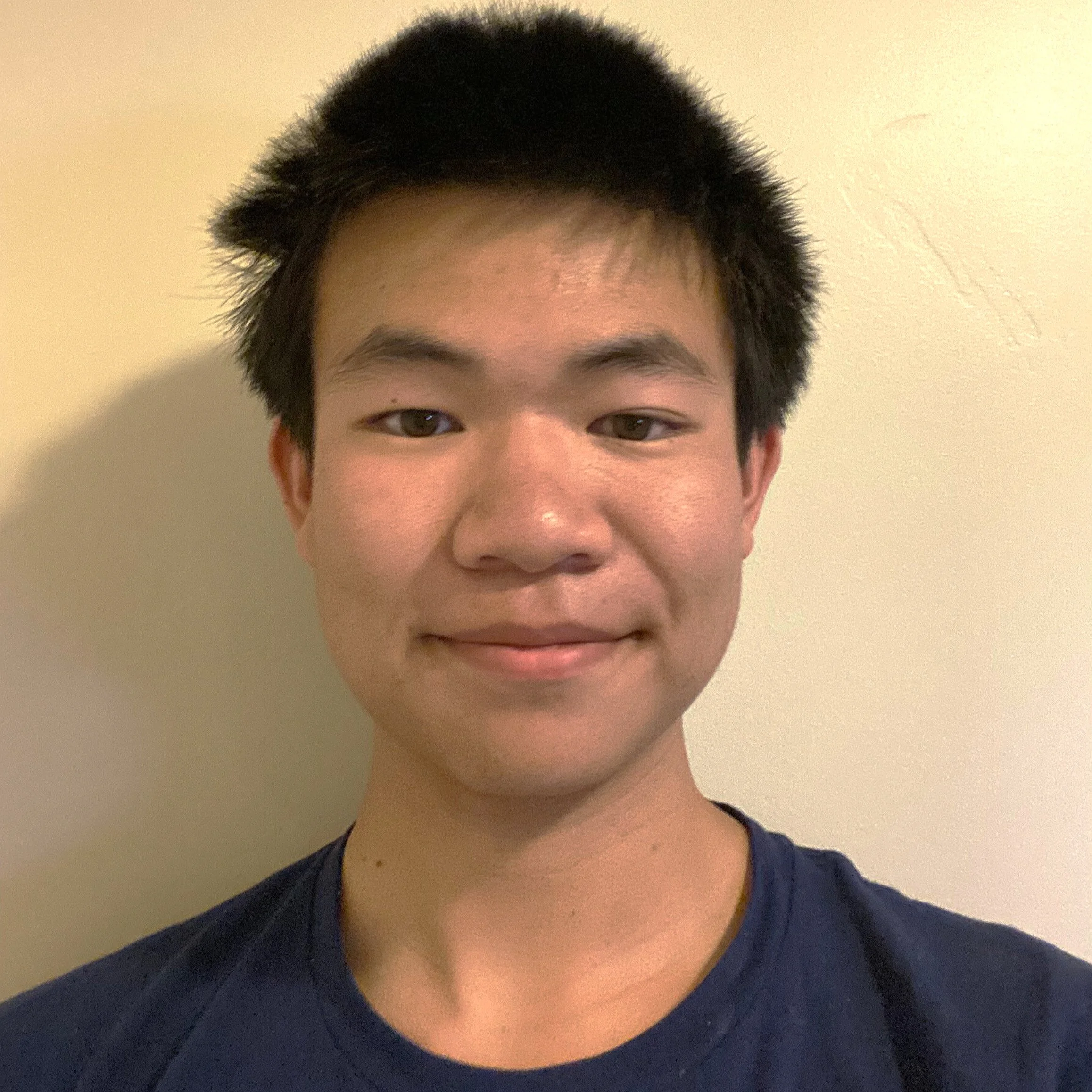 Student Leaders — Silicon Valley Youth Climate Action