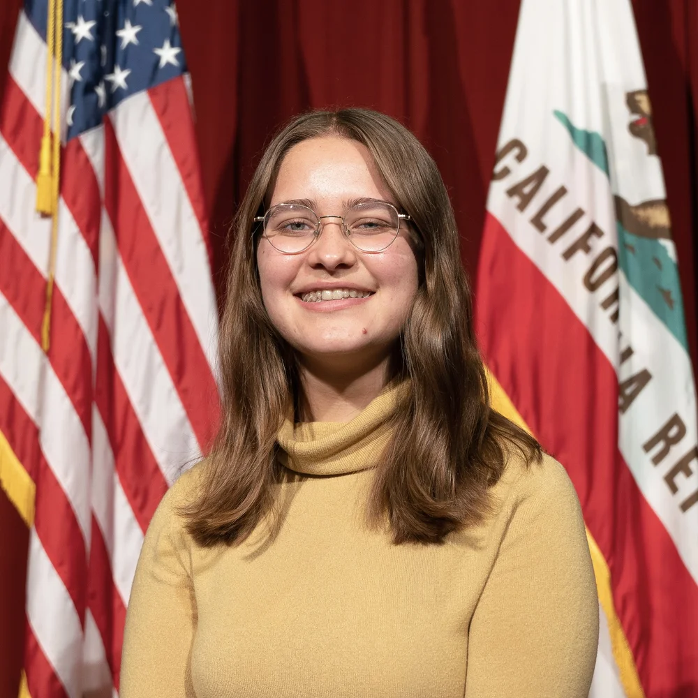 Leadership — Silicon Valley Youth Climate Action