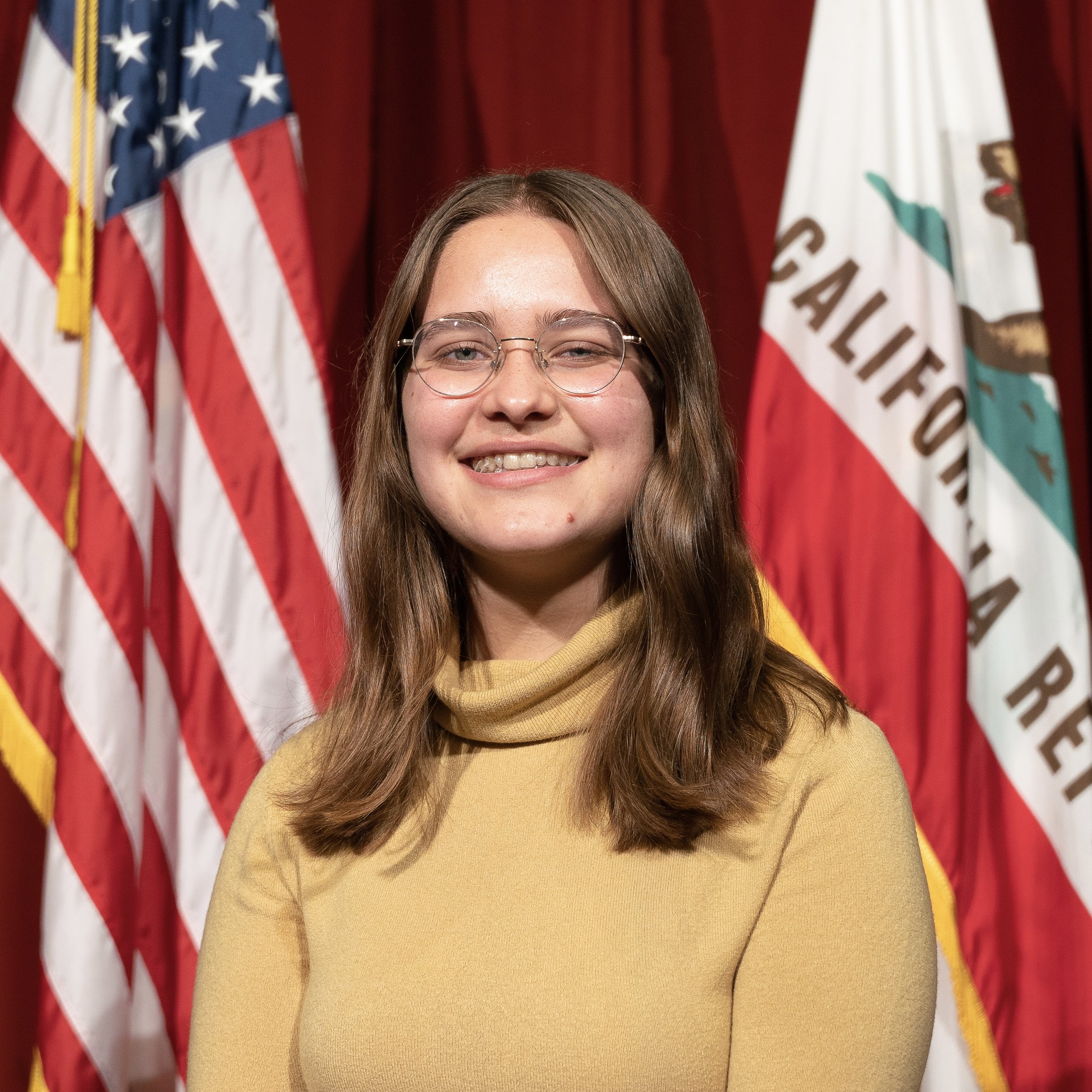 Leadership — Silicon Valley Youth Climate Action