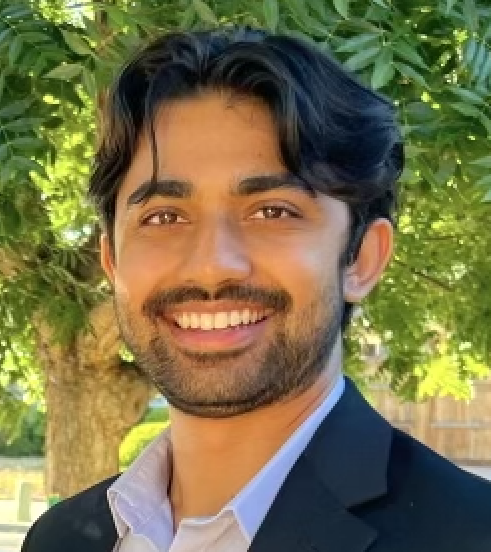 Leadership — Silicon Valley Youth Climate Action