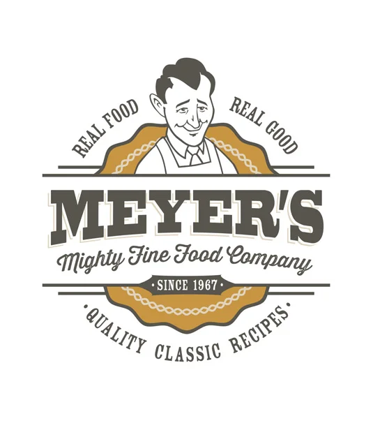 Meyers — KrauseDesignGroup