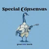 The Special Consensus
