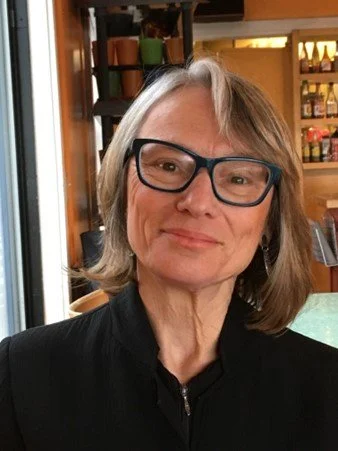 Jamie’s Place — Board Members