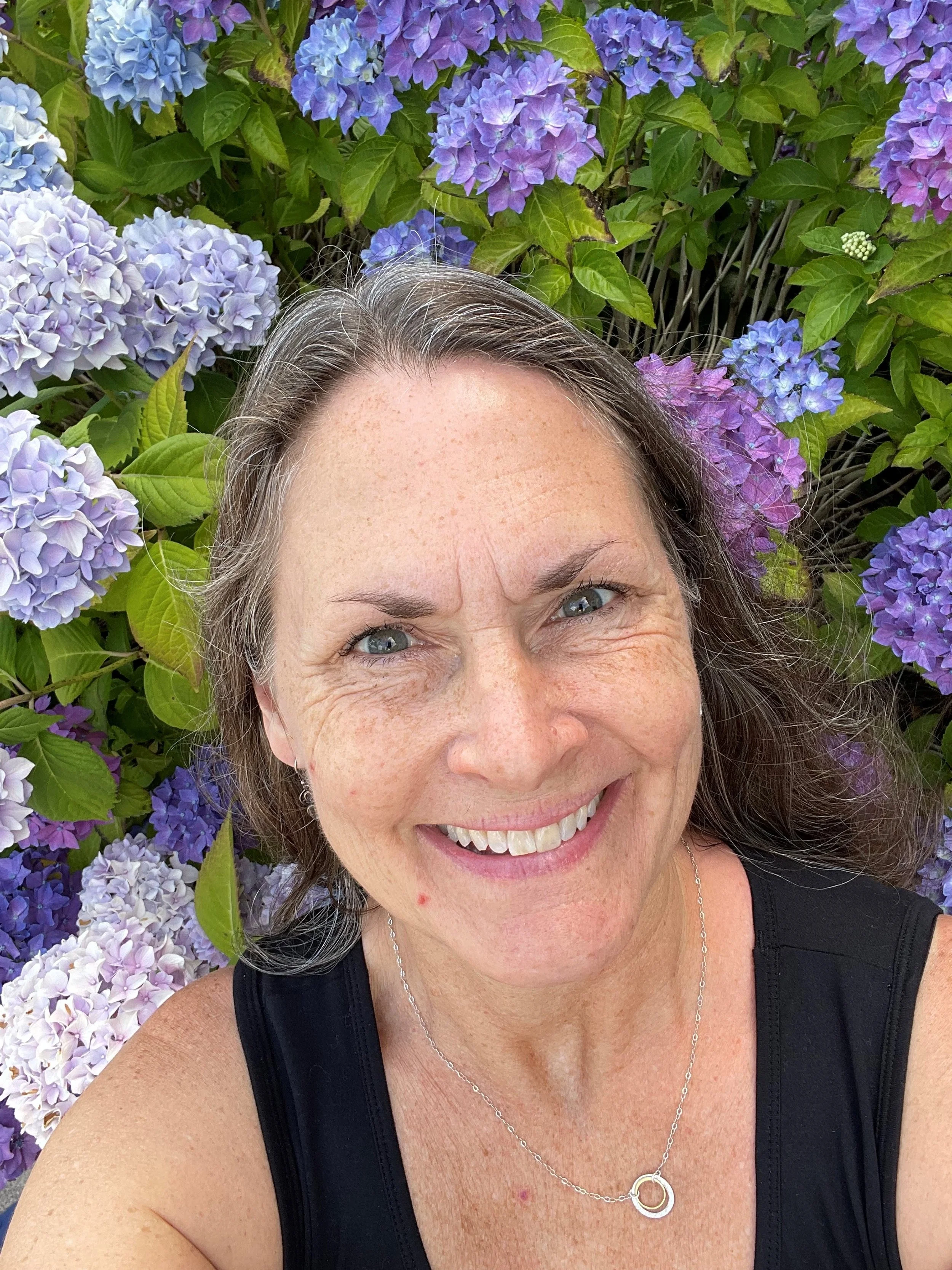 Jamie’s Place — Meet Our Team