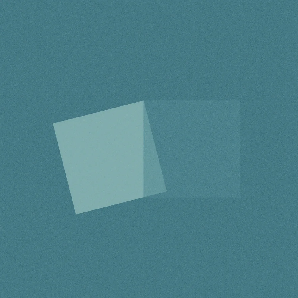 All I've Said — MIKE LAZAREV