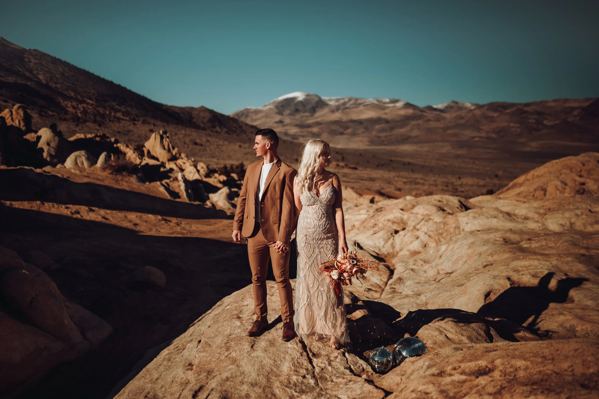 Cheyenne Hoff Photography