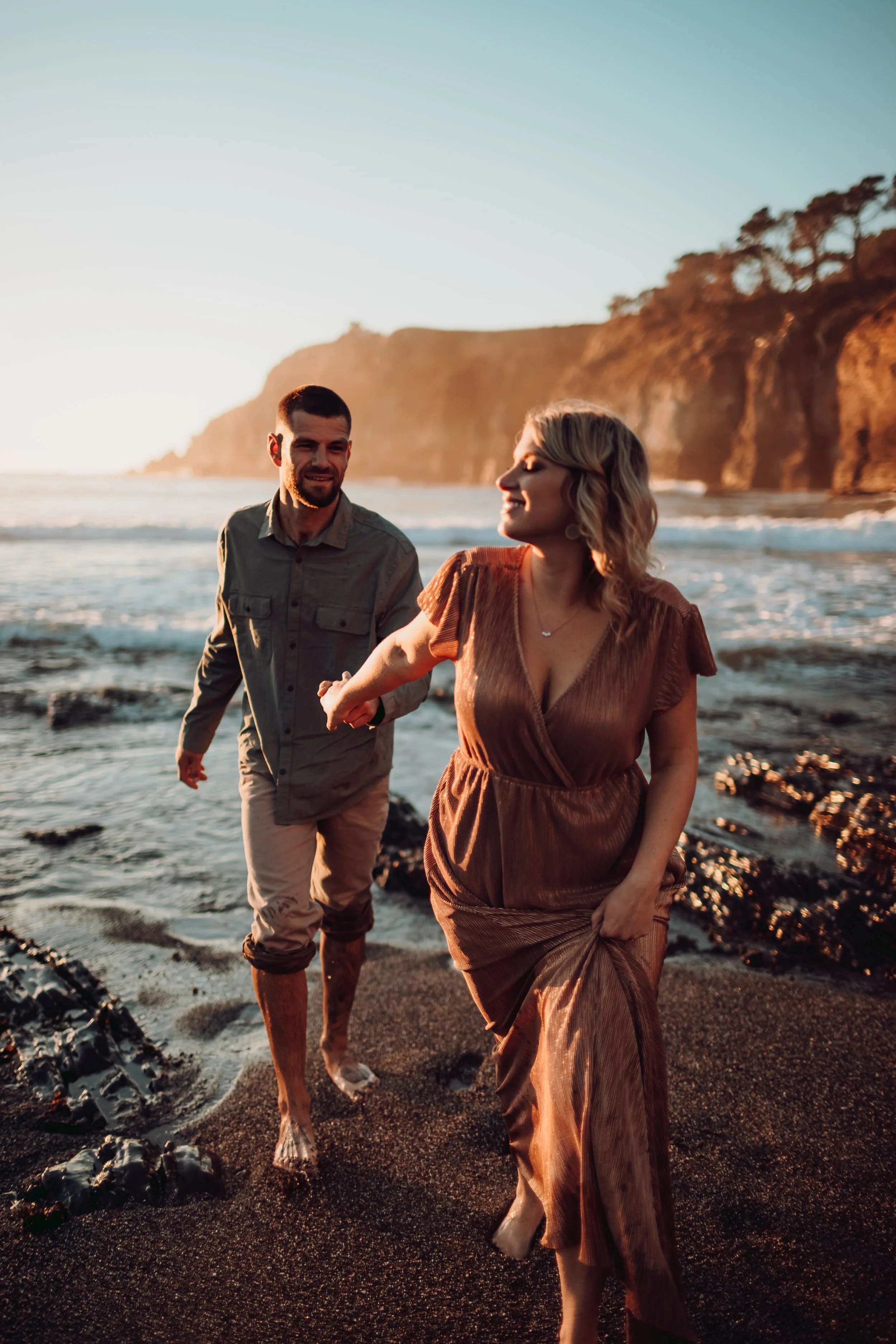 Cheyenne Hoff Photography