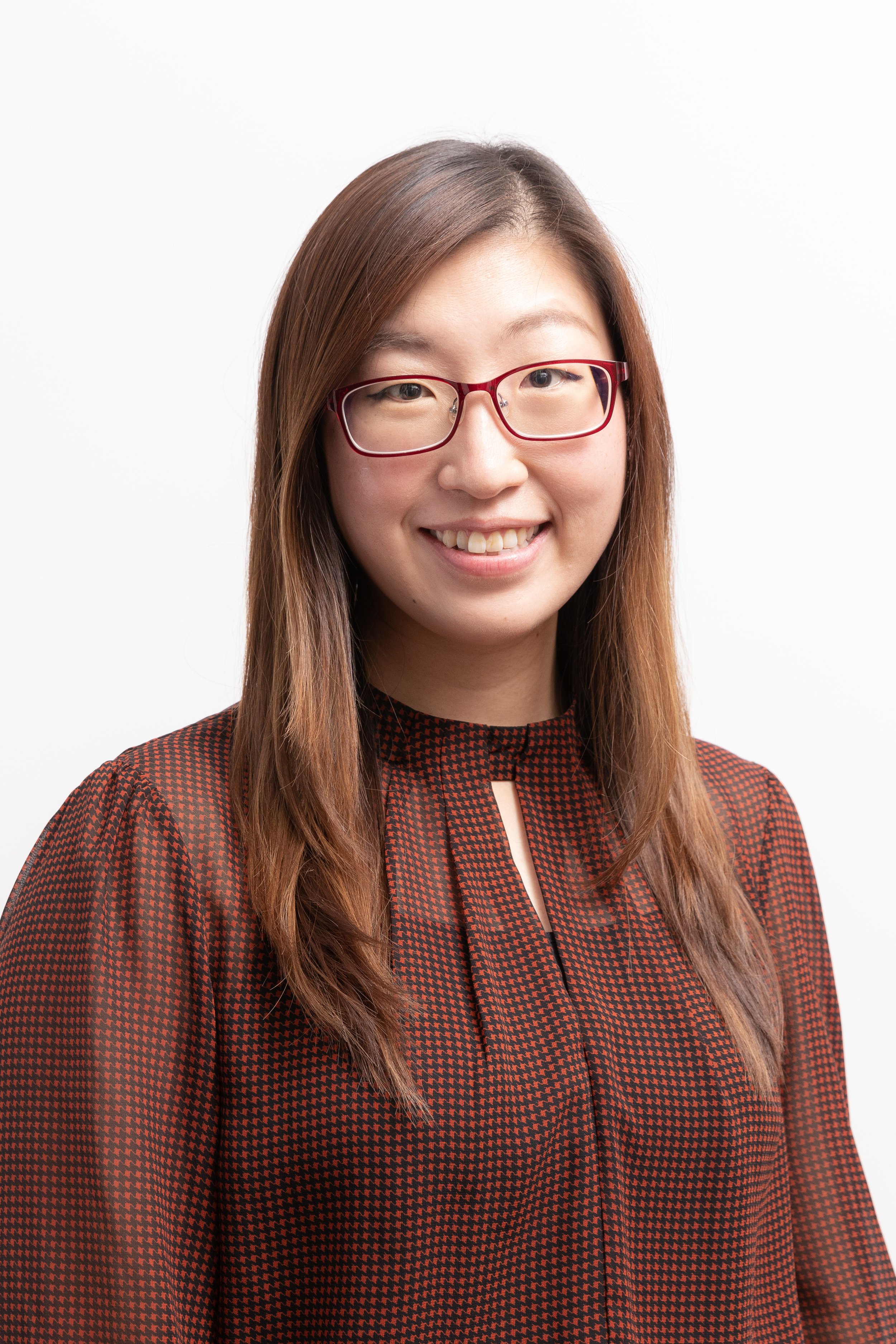 All Specialists — Eastern Haematology & Oncology Group
