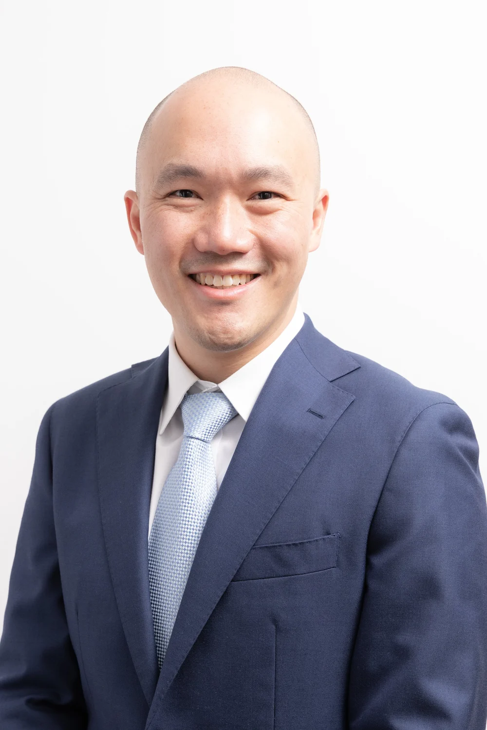 Associate Professor Chun Yew Fong | Haematologist Melbourne | Acute ...