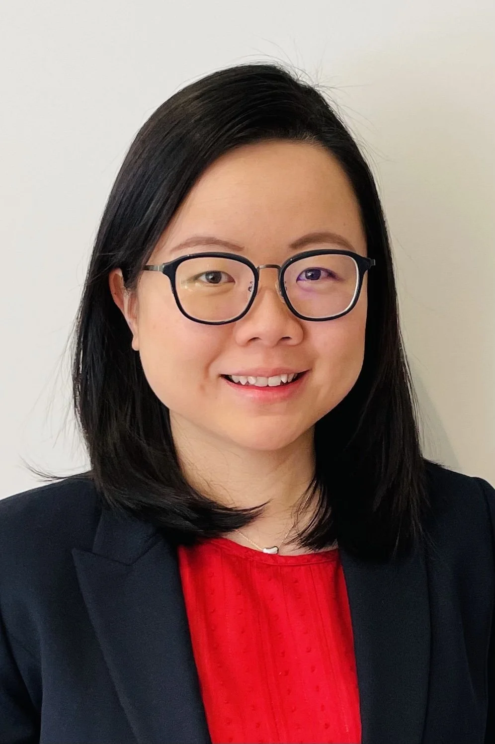 Dr Zhi Han Yeoh — Eastern Haematology and Oncology Group