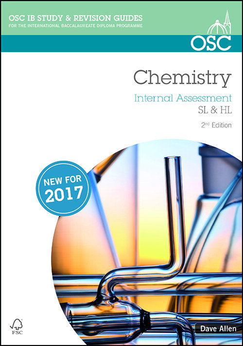 Chemistry Ib Ia Guide LINK