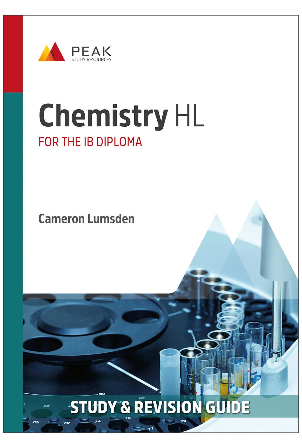 IB Chemistry SL HL Energy Study Guide Peak Study Resources ib-chemistry-sl-hl-energy-study-guide-peak-study-resources