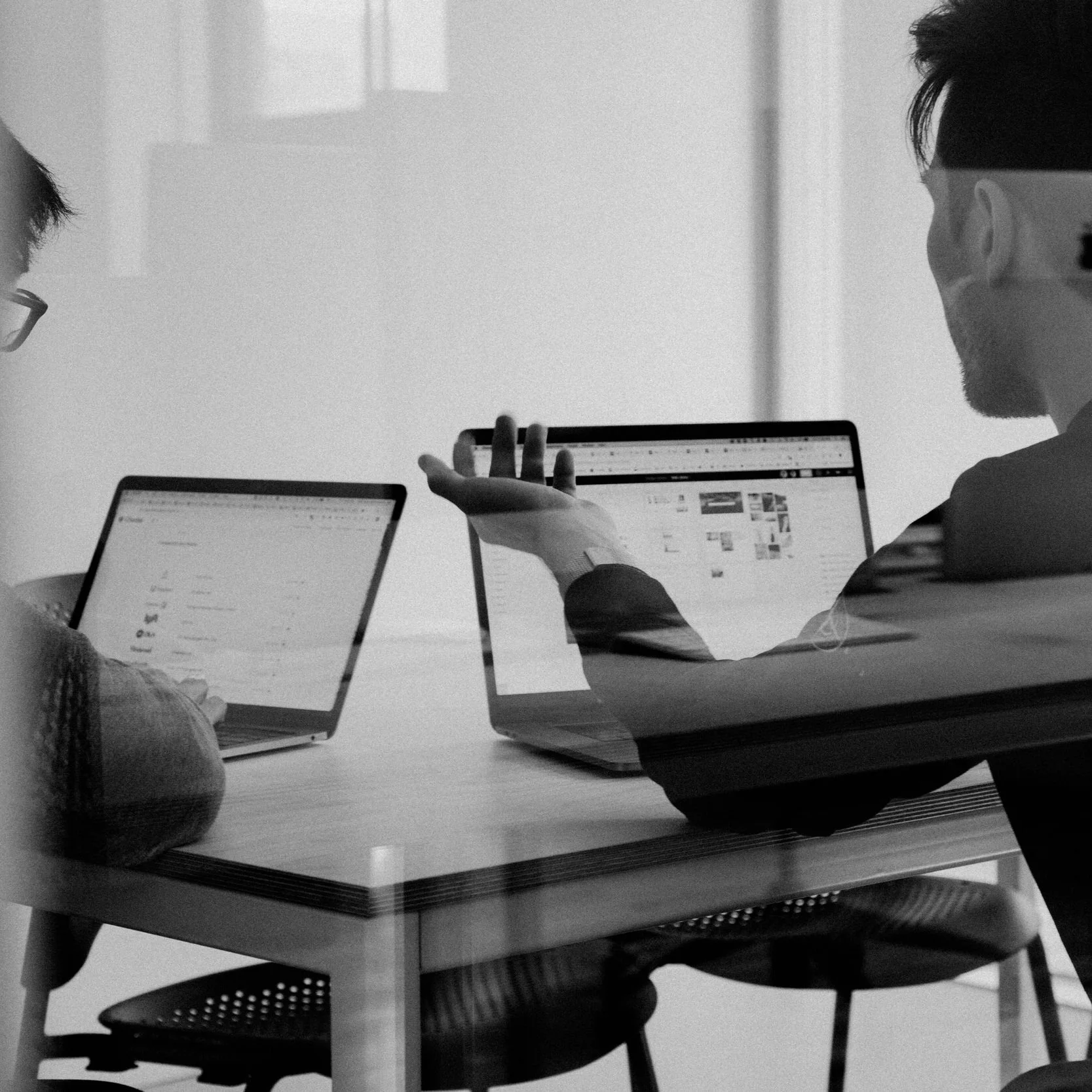Do We Need A Code Review Aspiration And Advisory do-we-need-a-code-review-aspiration-and-advisory