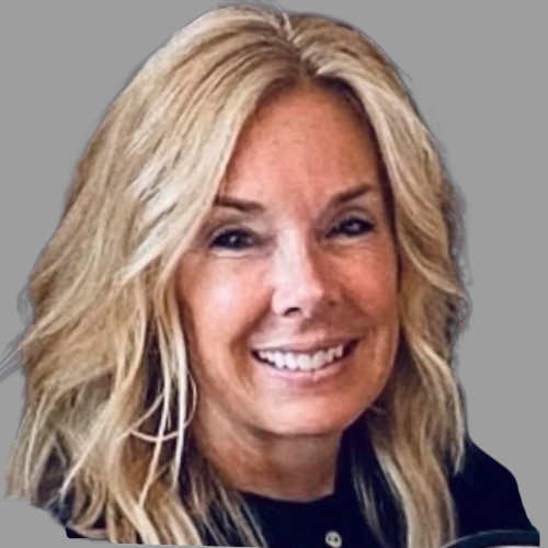 Our Story & Key Team Members — Boosey Wilson Group