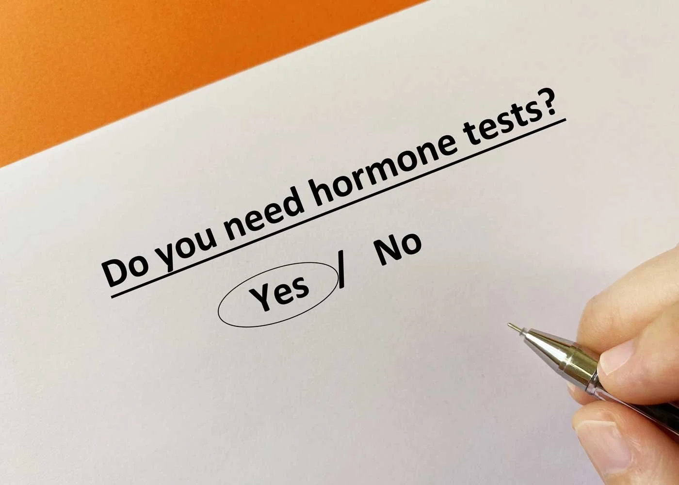 OHIP Coverage for Hormone Testing: What Ontario Women Need to Know ...
